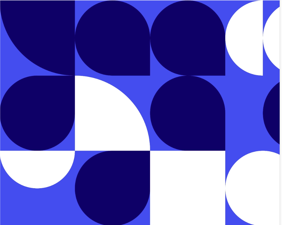 NationLink Solutions L.L.C.